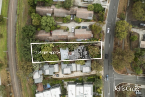 203 Houses for Sale in Eltham, VIC 3095