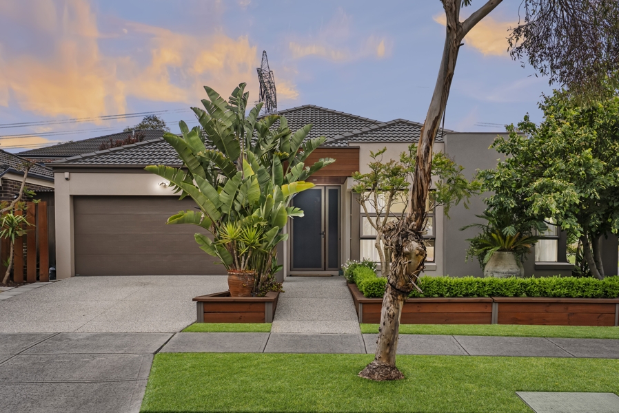 5 Jordi Place, Epping, VIC 3076 for Auction | view.com.au