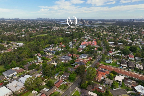 150 Houses for Sale in Ermington, NSW 2115