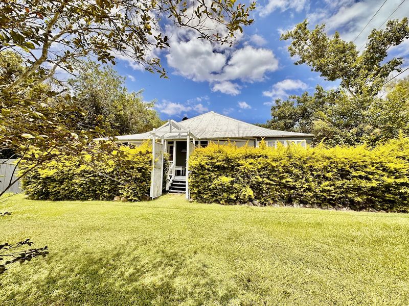 16 Houses for Sale in Esk, QLD 4312