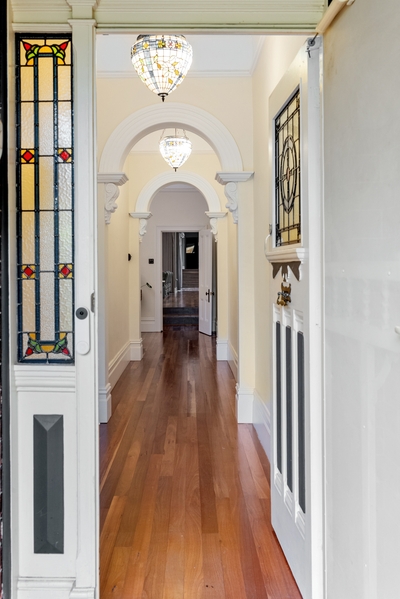 1008 Mt Alexander Road, Essendon, VIC 3040 for Sale | view.com.au