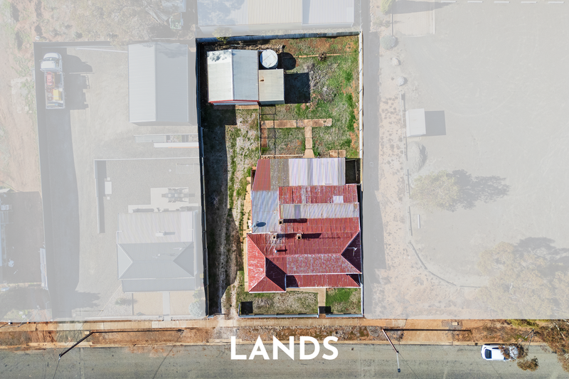 10 Real Estate Properties for Sale in Eudunda, SA 5374