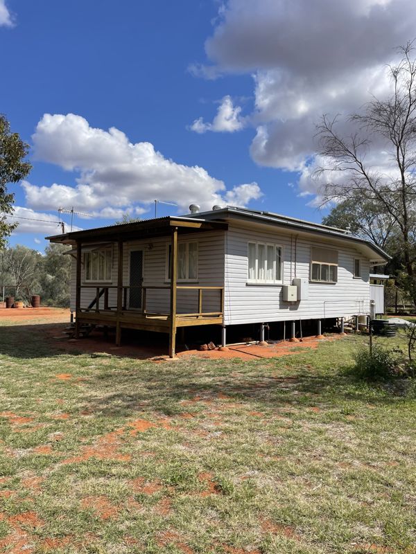 23 Echidna Street, Eulo, QLD 4491 for Sale | view.com.au