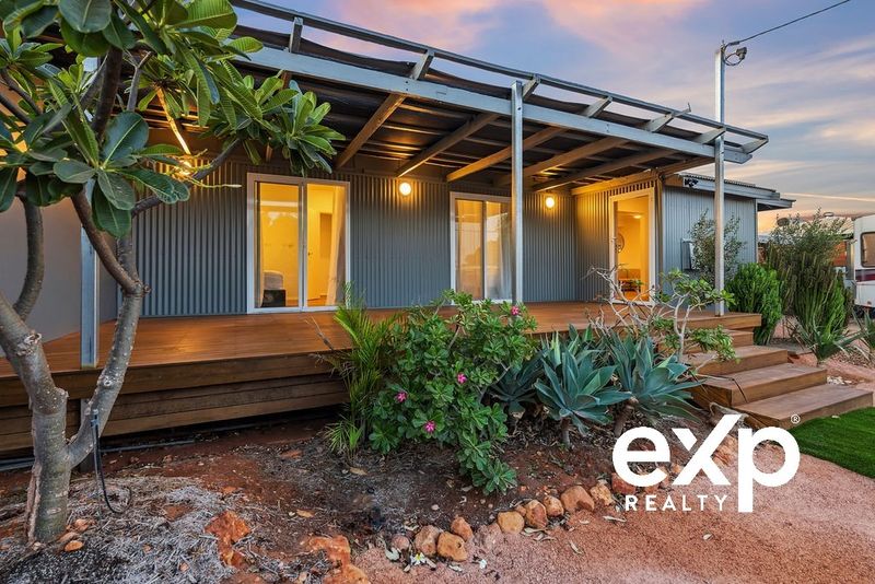 12 Real Estate Properties for Sale in Exmouth, WA 6707