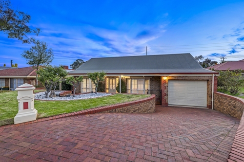 27 Houses for Sale in Fairview Park, SA 5126