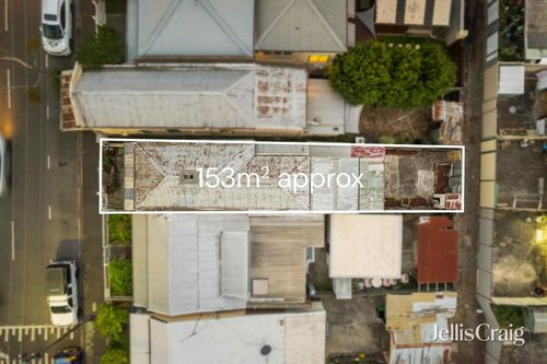 3+ Bedroom Houses for Sale Under $700k in Flemington, VIC 3031 - view ...