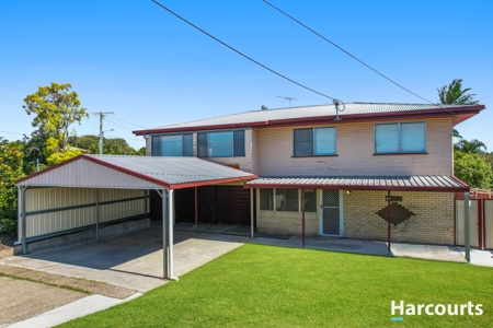 80 Willowtree Drive, Flinders View Qld 4305 Property Details - view.com.au