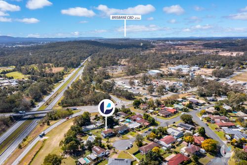 188 Houses for Sale in Flinders View, QLD 4305