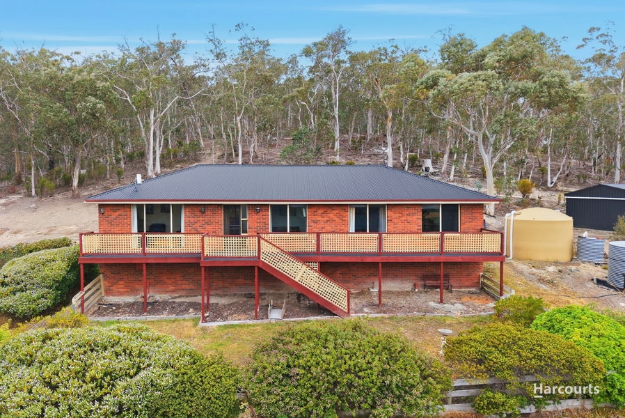 893 Arthur Highway, Forcett, TAS 7173 for Sale | view.com.au