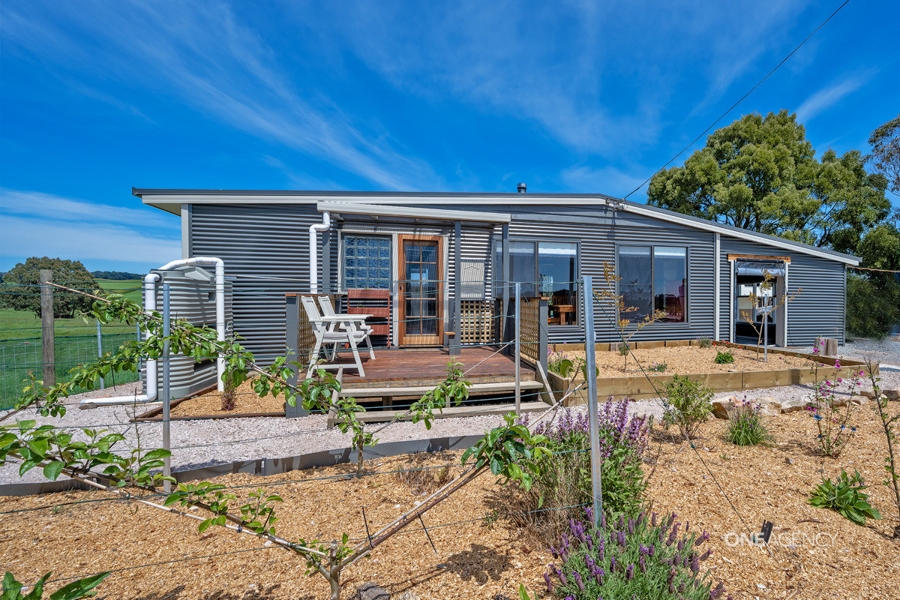8 Ringle Doddy Road, Forest, TAS 7330 for Sale | view.com.au