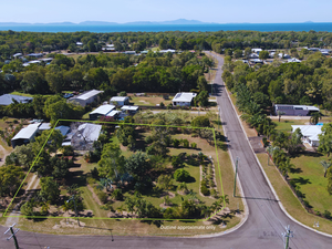 Sold 24 Moreton Bay Street, Forrest Beach, QLD 4850 for $610,000 on 23 ...