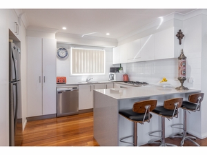 23/13 Tea Tree Road, Forster, NSW 2428 for Sale | view.com.au