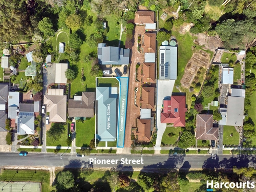 142 Real Estate Properties for Sale in Foster, VIC 3960