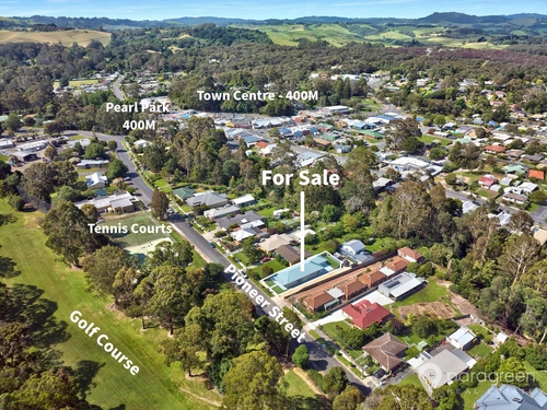 145 Real Estate Properties for Sale in Foster, VIC 3960