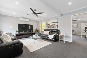 Sold 98 Foot Street, Frankston South, VIC 3199 for $910,000 on 28 Nov, 2023