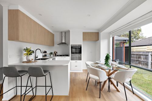 206 Houses for Sale in Frankston, VIC 3199