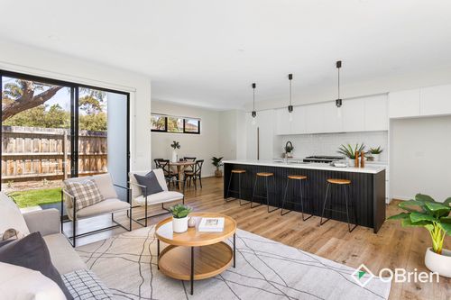 206 Houses for Sale in Frankston, VIC 3199