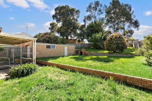 206 Houses for Sale in Frankston, VIC 3199