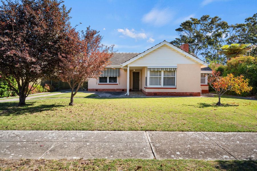 Sold 6 Crace Road, Fulham, SA 5024 for Contact Agent on 23 Apr, 2024