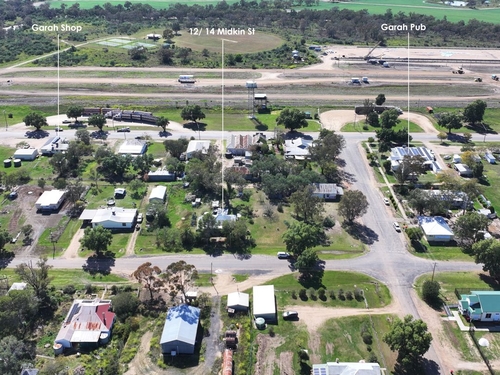 Properties for Sale Under $250k in NSW - view.com.au