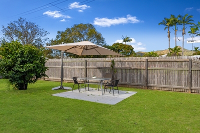 1/63 Halifax Street, Garbutt, QLD 4814 for Sale | view.com.au