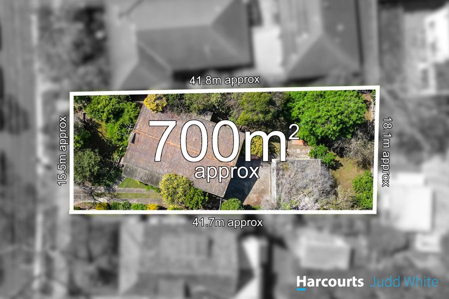 16 Florence Street, Glen Waverley, VIC 3150 for Auction | view.com.au 16 Florence Street, Glen Waverley, VIC 3150 for Auction | view.com.au