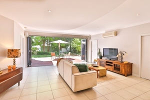 64 Adelaide Street, Gol Gol, NSW 2738 for Sale | view.com.au