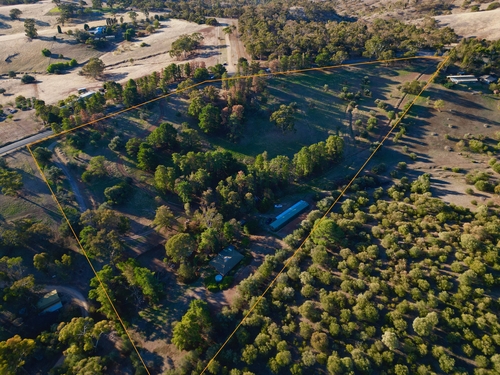 83 Real Estate Properties for Sale in Golden Grove, SA 5125