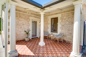 18 Brooking Street, Goolwa, SA 5214 for Sale | view.com.au