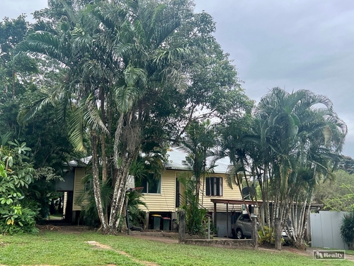 42 Houses for Sale in Innisfail, QLD 4860