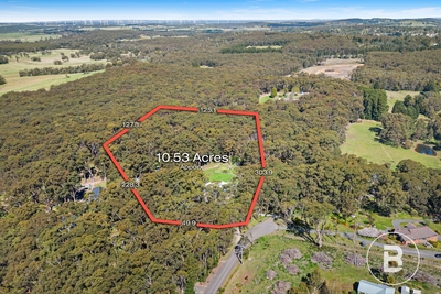 Sold 55 Sexton Court, Gordon, VIC 3345 for $1,065,000 on 03 Mar, 2026