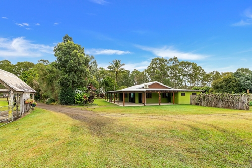 41 Houses for Sale in Gordonvale, QLD 4865