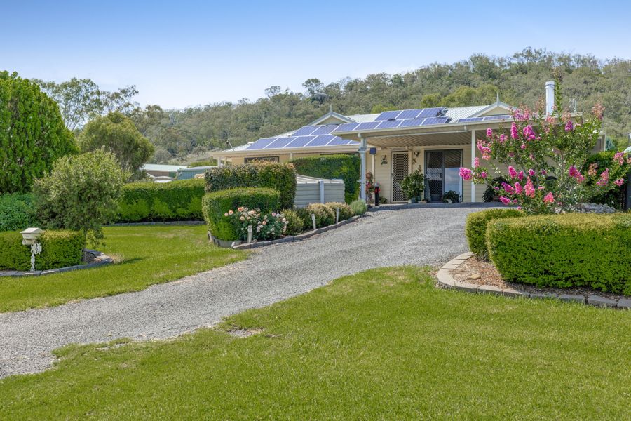 Sold 61 Warkon Street, Greenmount, QLD 4359 for Contact Agent on 06 Feb, 2025