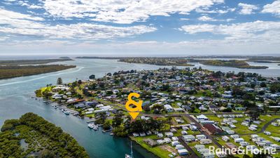 5 West Street, Greenwell Point, NSW 2540 for Sale | view.com.au