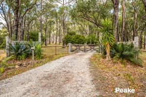 Sold 150 High Street, Guys Hill, VIC 3807 for $1,323,000 on 28 Apr, 2025
