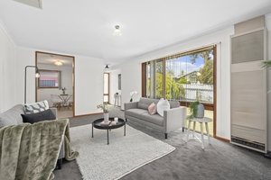 15 Fairview Grove, Hackham West, SA 5163 for Sale | view.com.au