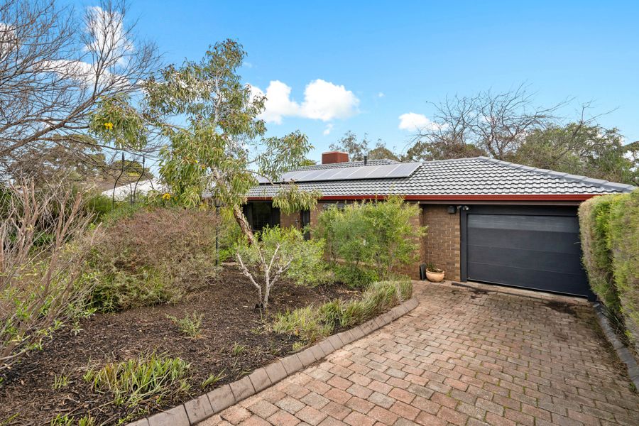 Sold 23 Williams Avenue, Hackham West, SA 5163 for $610,000 on 21 Aug, 2024