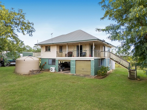 31 Real Estate Properties for Sale in Marburg, QLD 4346