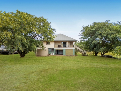 31 Real Estate Properties for Sale in Marburg, QLD 4346