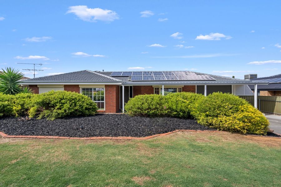 17 Fastnet Court, Hallett Cove, SA 5158 for Sale | view.com.au