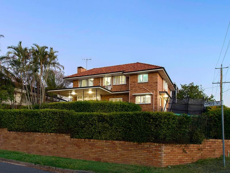 19 Circe Street, Hamilton, QLD 4007 for Sale | view.com.au