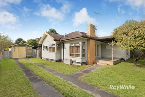 18 Bride Avenue, Hampton Park, VIC 3976 for Auction | view.com.au