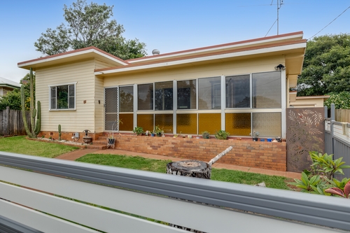 79 Houses for Sale in Toowoomba City, QLD 4350
