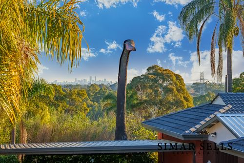 102 Real Estate Properties for Sale in Helena Valley, WA 6056