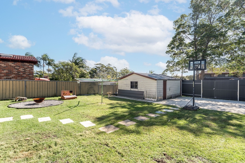 16 Real Estate Properties for Sale in Helensburgh, NSW 2508