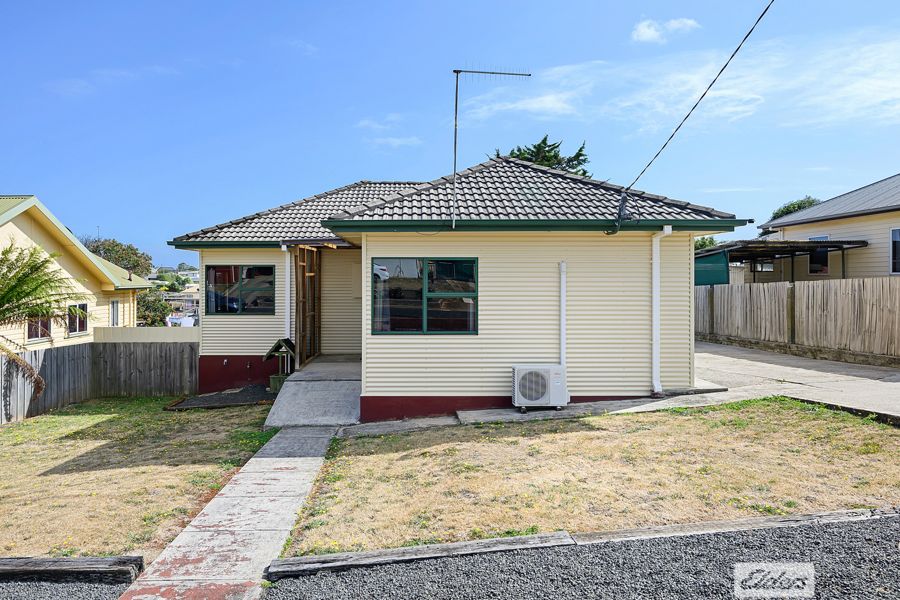 Sold 16 Verelle Street, Hillcrest, TAS 7320 for $408,000 on 25 Mar, 2025