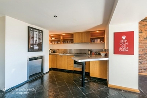 13 Paternoster Row, Hobart, TAS 7000 for Sale | view.com.au