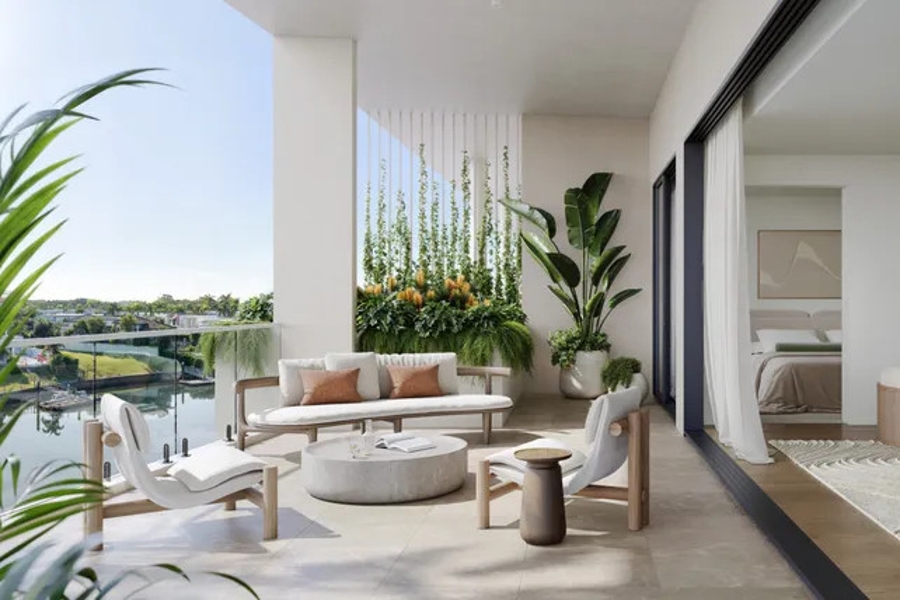 4 Springfield Drive, Hope Island, QLD 4212 for Sale | view.com.au