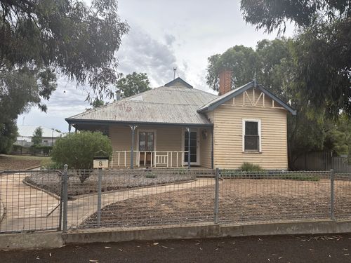 25 Real Estate Properties for Sale in Rainbow, VIC 3424