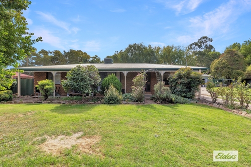 29 Real Estate Properties for Sale in Howlong, NSW 2643